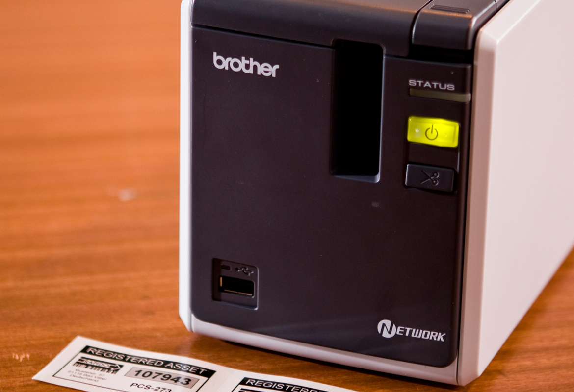 Mobile Solutions | Brother European Developer Centre | Brother