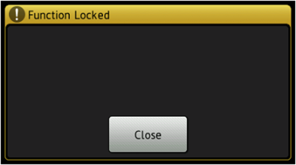 BSI | Brother European Developer Centre | Brother