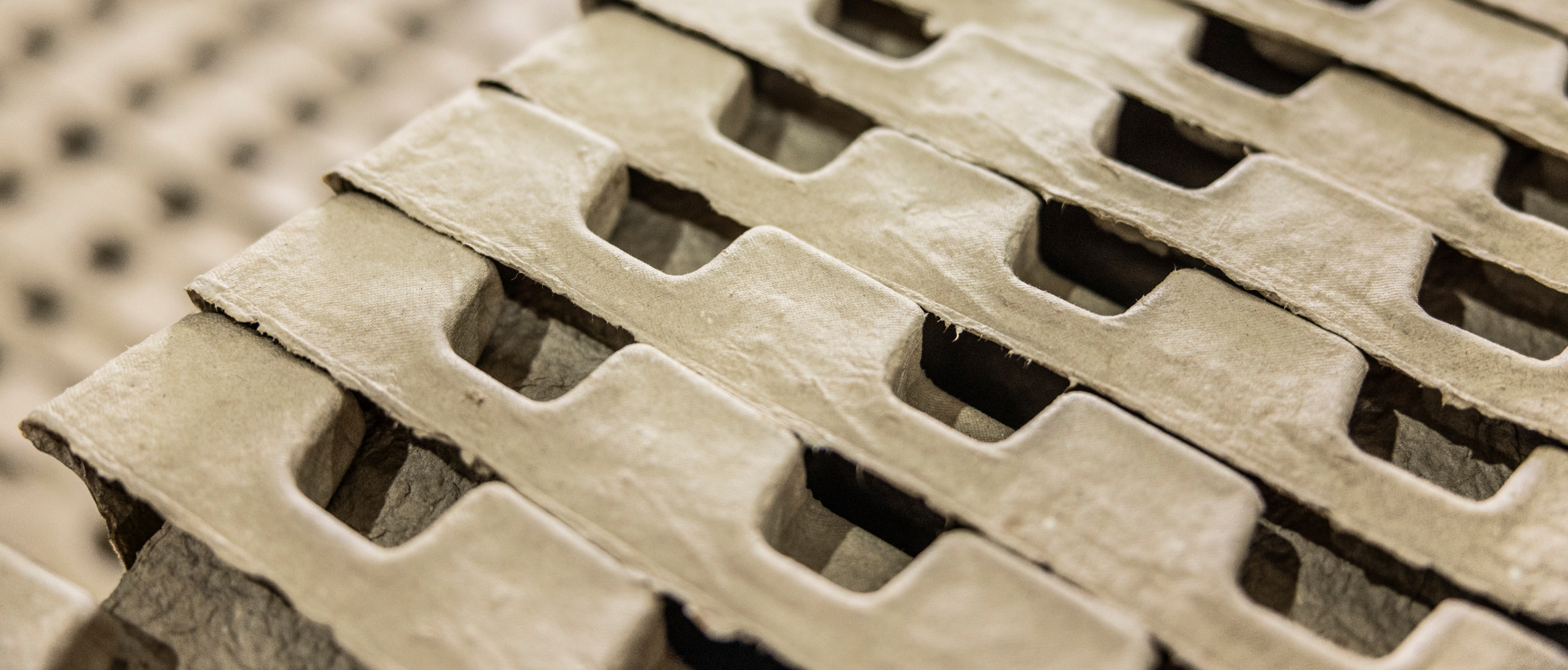 Discover award-winning recyclable packaging | Brother