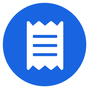 Mobiele apps | Brother