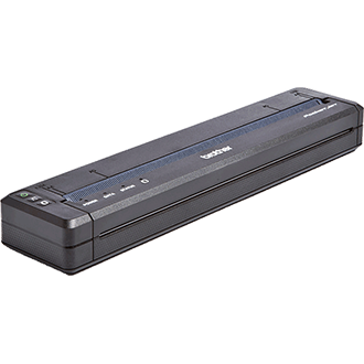 Brother.be | Le site web officiel de Brother Belgique