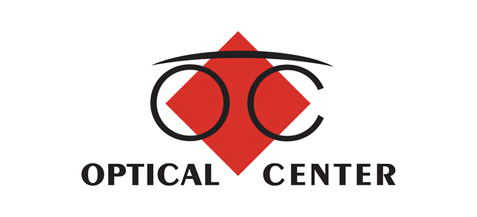 Optical Center | Succesverhaal | Brother