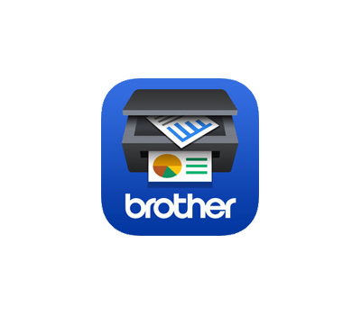 iPrint&Scan app | Brother