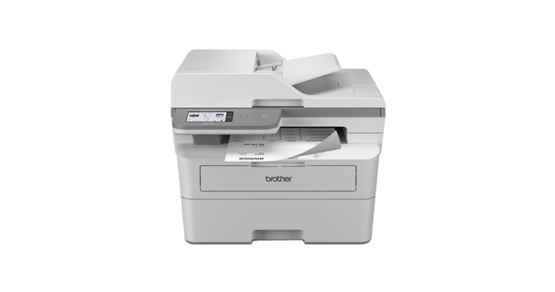 Toner Management Program | Brother