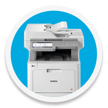 Brother Business - Produkte und Lösungen für Unternehmen