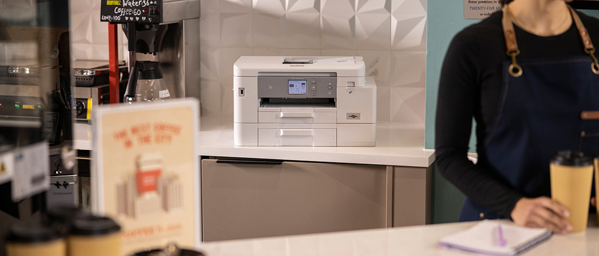 Was MPS bedeutet und wie es funktioniert