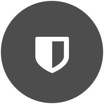 Softwarepartner | TEKLYNX | Brother