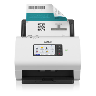 Hersteller von Drucker, Laserdrucker & Scanner | Brother