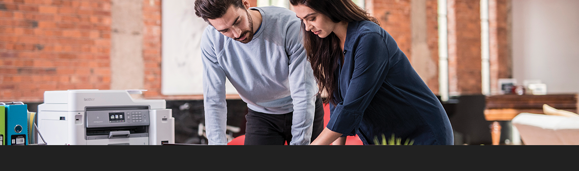 Managed Print Services: Automatisierung der Druckprozesse