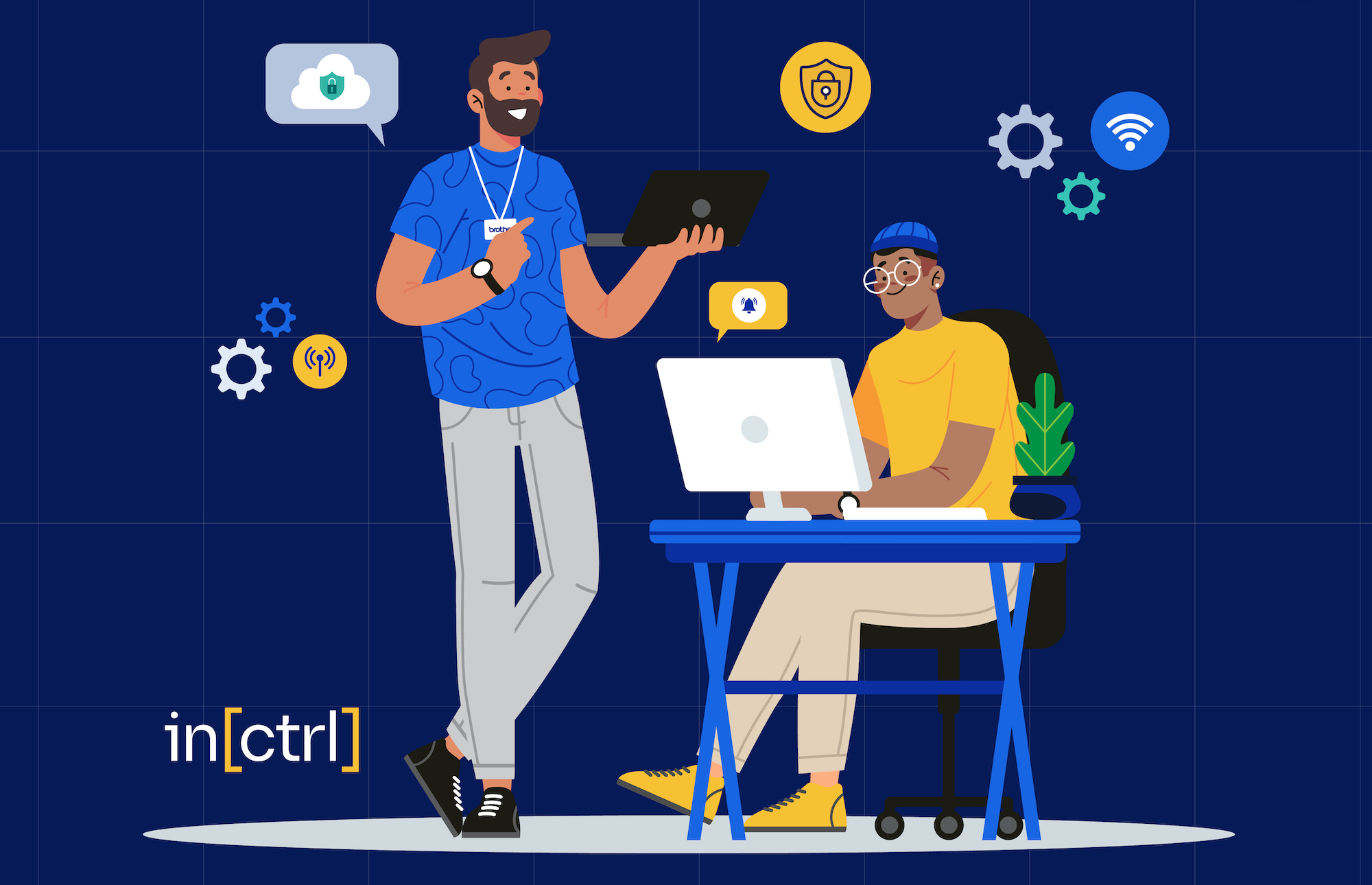 Cómo garantizar la participación de los ITDM en las decisiones de ...