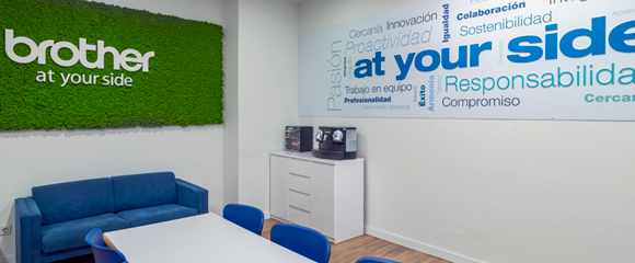 Brother QL-800 Drivers y Descargas | Brother ES