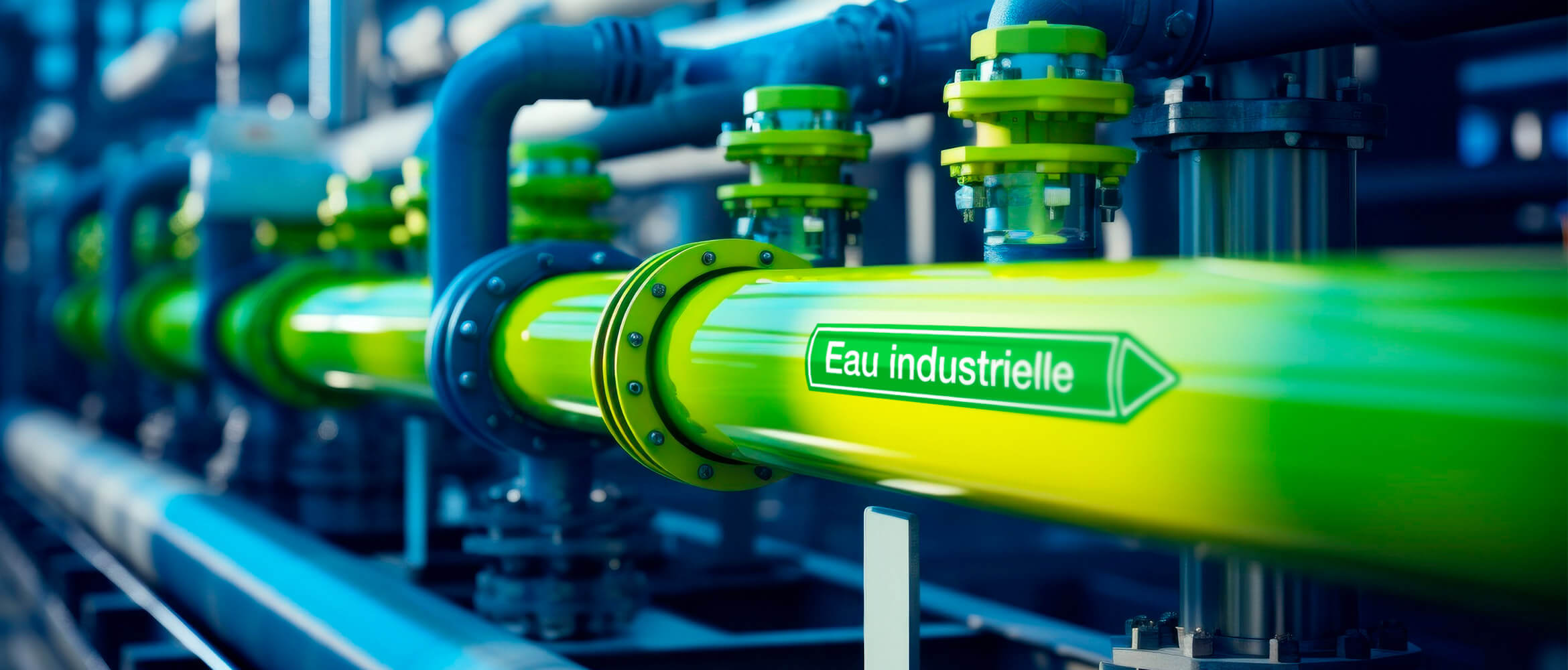 P-Touch Editor, Brother