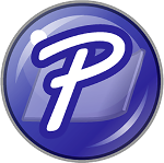 App P-touch Design&Print, Brother