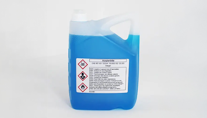 Consumibles de marcaje y señalética, Brother