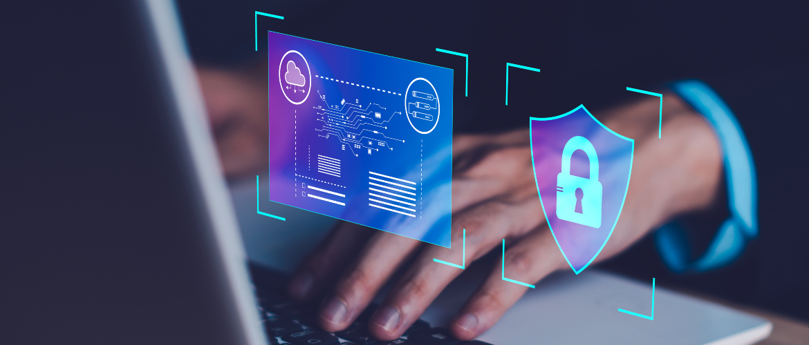 10 network security tips for your business | Blog | Brother