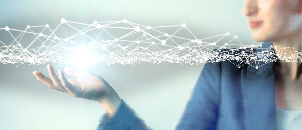 Office of the future employee experience | Blog | Brother