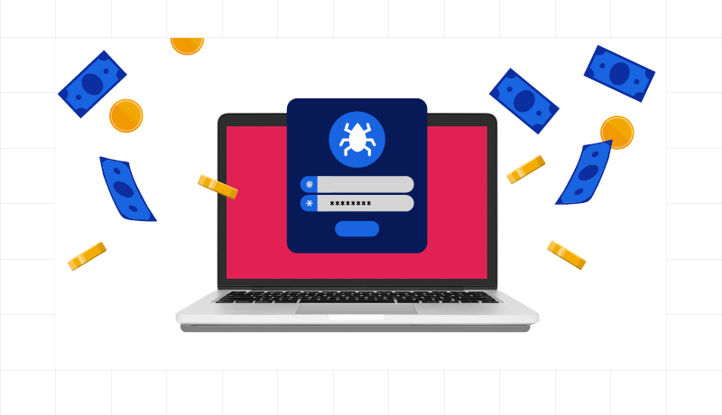 Rising cyber security threats | Business Resources | Brother