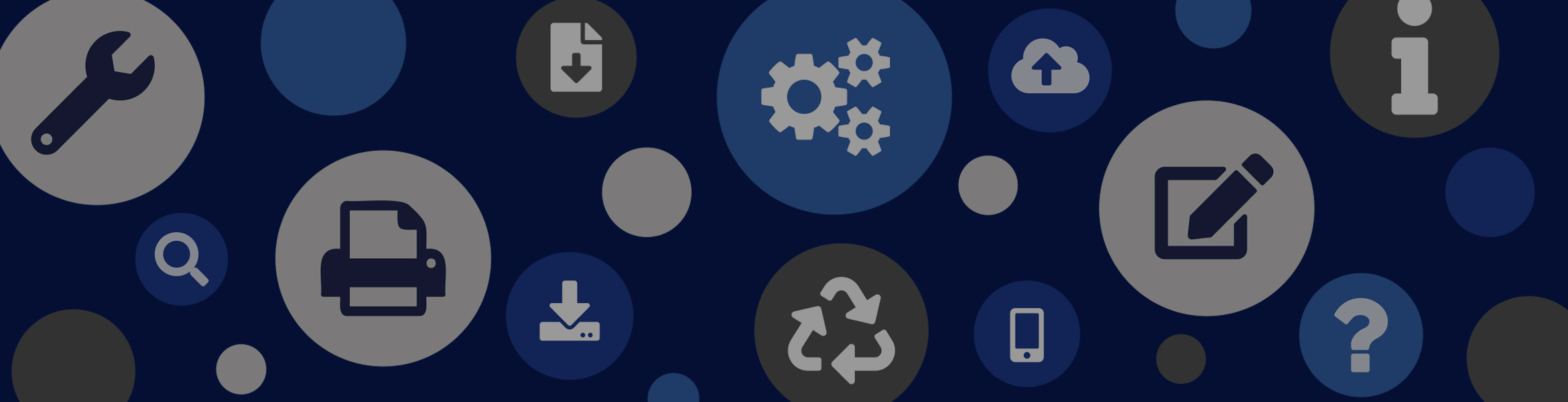 Services et supports | Brother FR