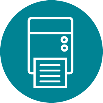 Auto ID Solutions | Workflow and Productivity | Brother UK