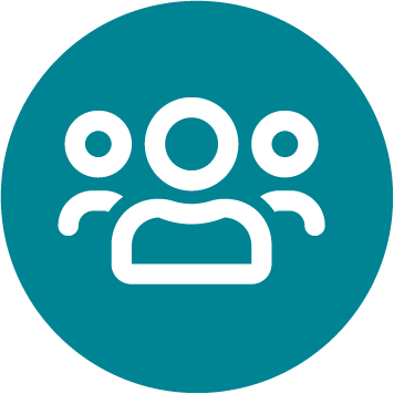 Auto ID utskriftsløsninger etiketter og kvitteringer| Brother