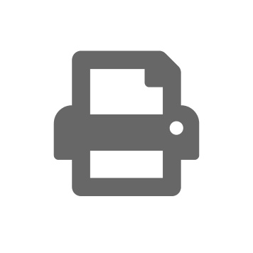 Pull Printing | Secure Print Advanced | Brother