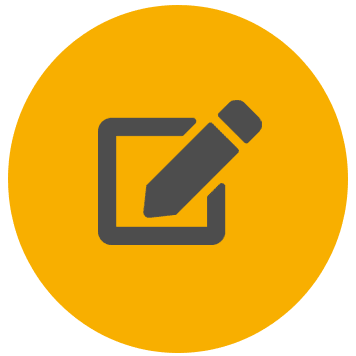 Pro Label Tool App von Brother: Profi-Etiketten erstellen