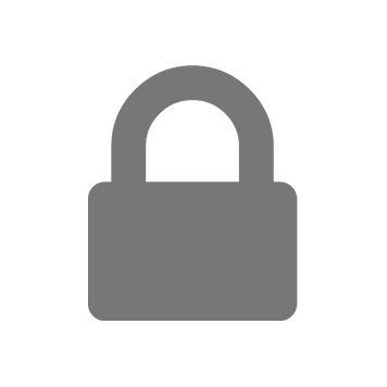 Secure Print+ | Secure Printing | Brother