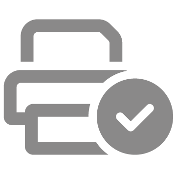 Brother Original Supplies & Accessories | Brother