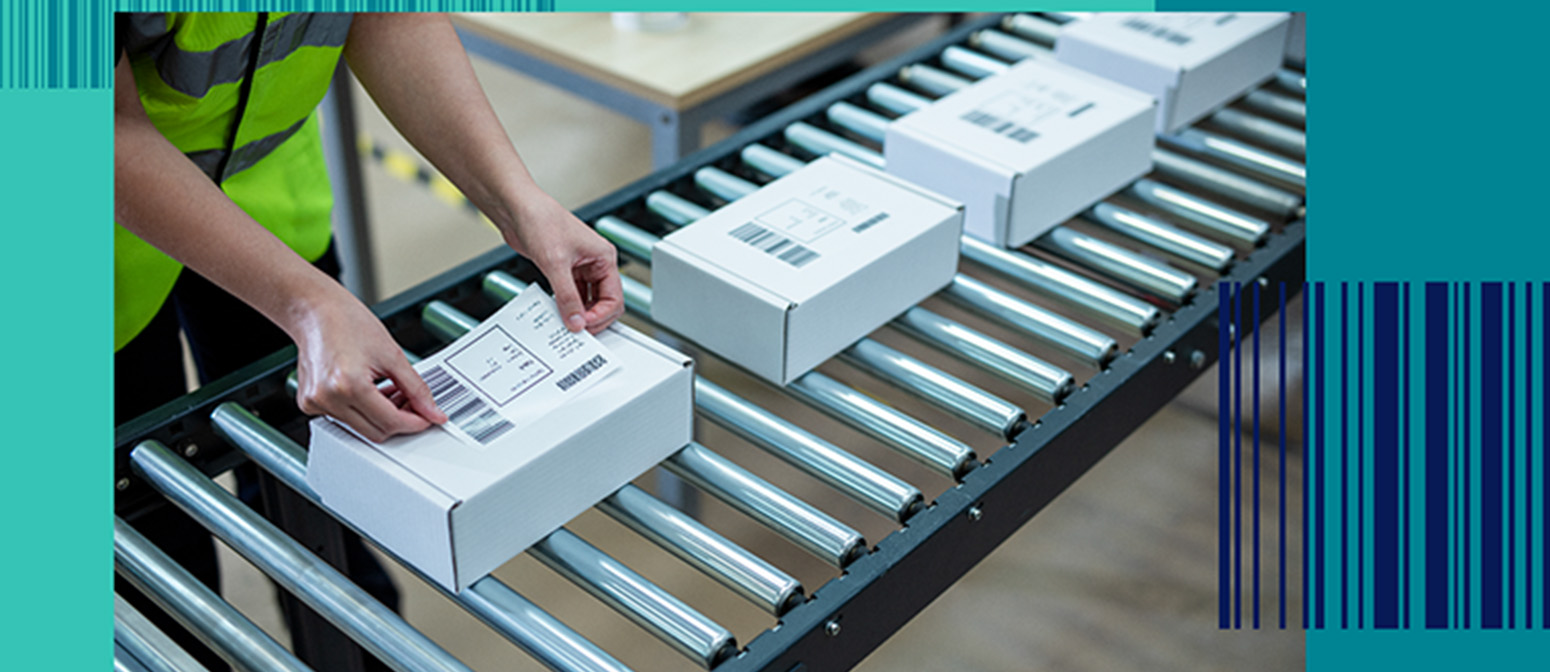 Business Labelling Solutions | Business Solutions | Brother