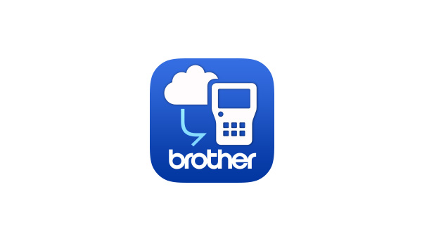 Download Mobile Apps | Brother