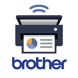 Brother Mobile Connect App | Printing App | Brother
