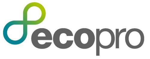 EcoPro Subscription | Brother