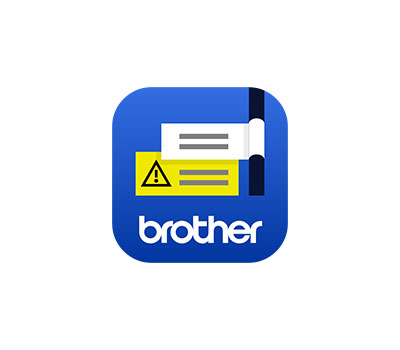 Applications | Brother