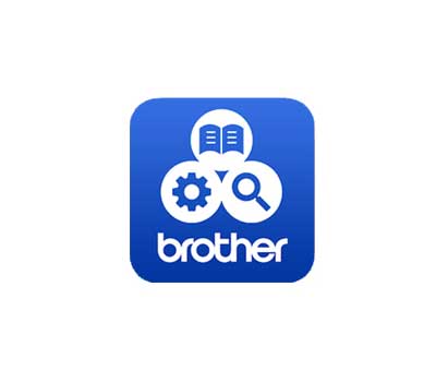 Applications | Brother