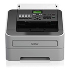 Office Printers | Business Solutions | Supplies - Brother