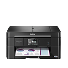 Office Printers | Business Solutions | Supplies - Brother
