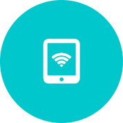 Brother iPrint&Scan | Brother