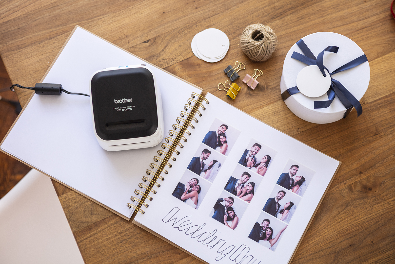 Amatniecībai un rokdarbiem | Produkti un risinājumi | Brother