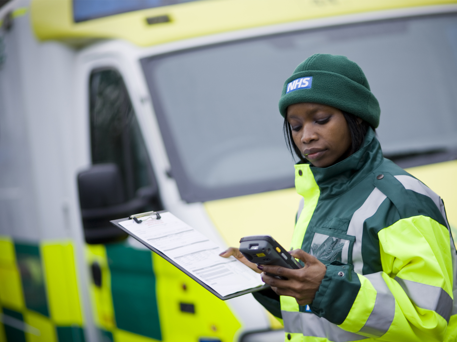 B-PAC Solutions | Brother European Developer Centre | Brother