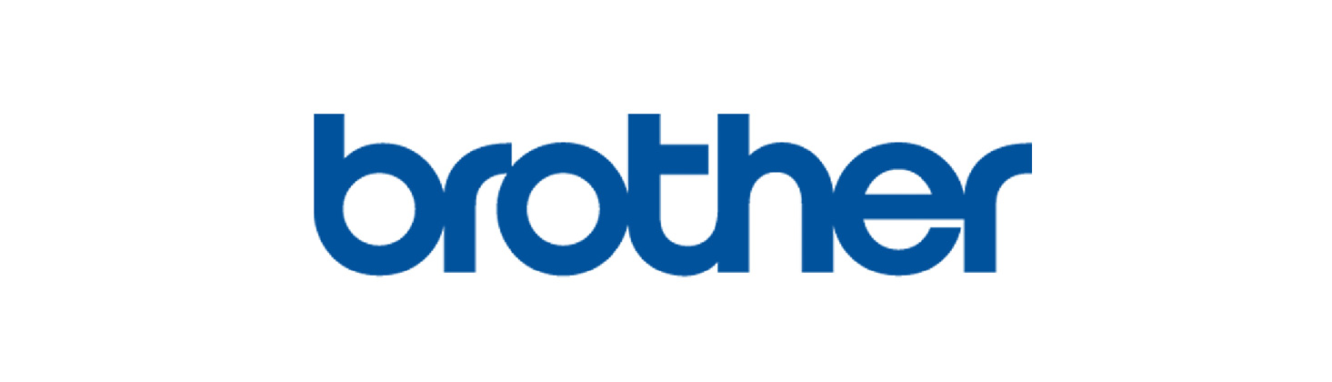 Área de Imprensa, Brother