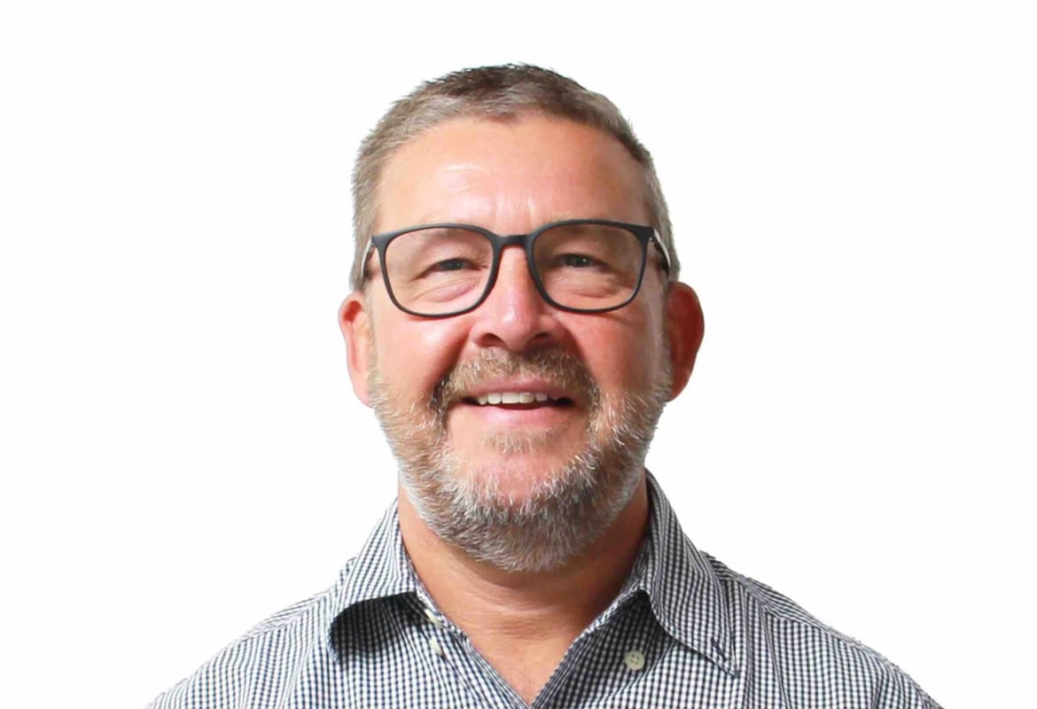 eCommerce - Retail Sustainability | Blog | Brother UK