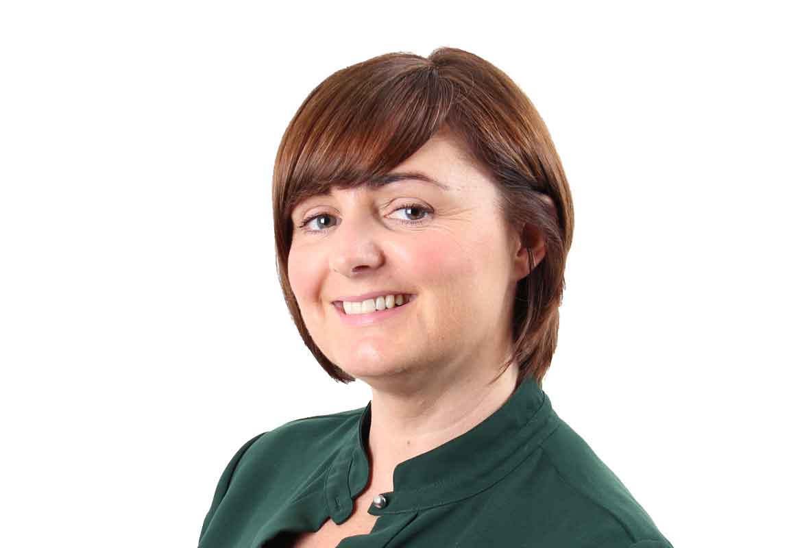 Louise Unsworth | Resources | Brother UK