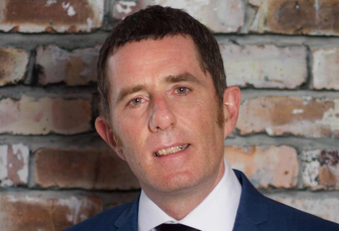 The difference between change and transformation | Blog | Brother UK