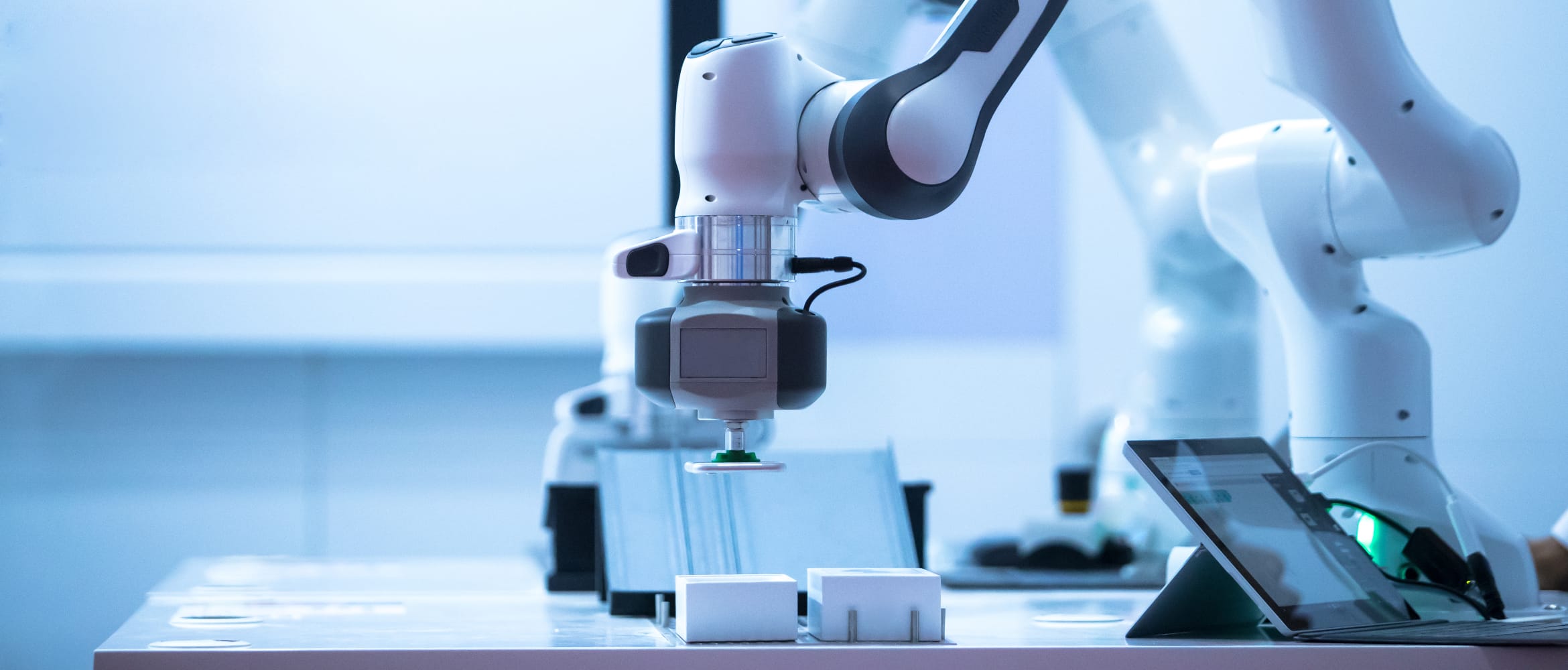 UKCA Mark & Labelling: Everything You Need To Know | Blog | Brother UK