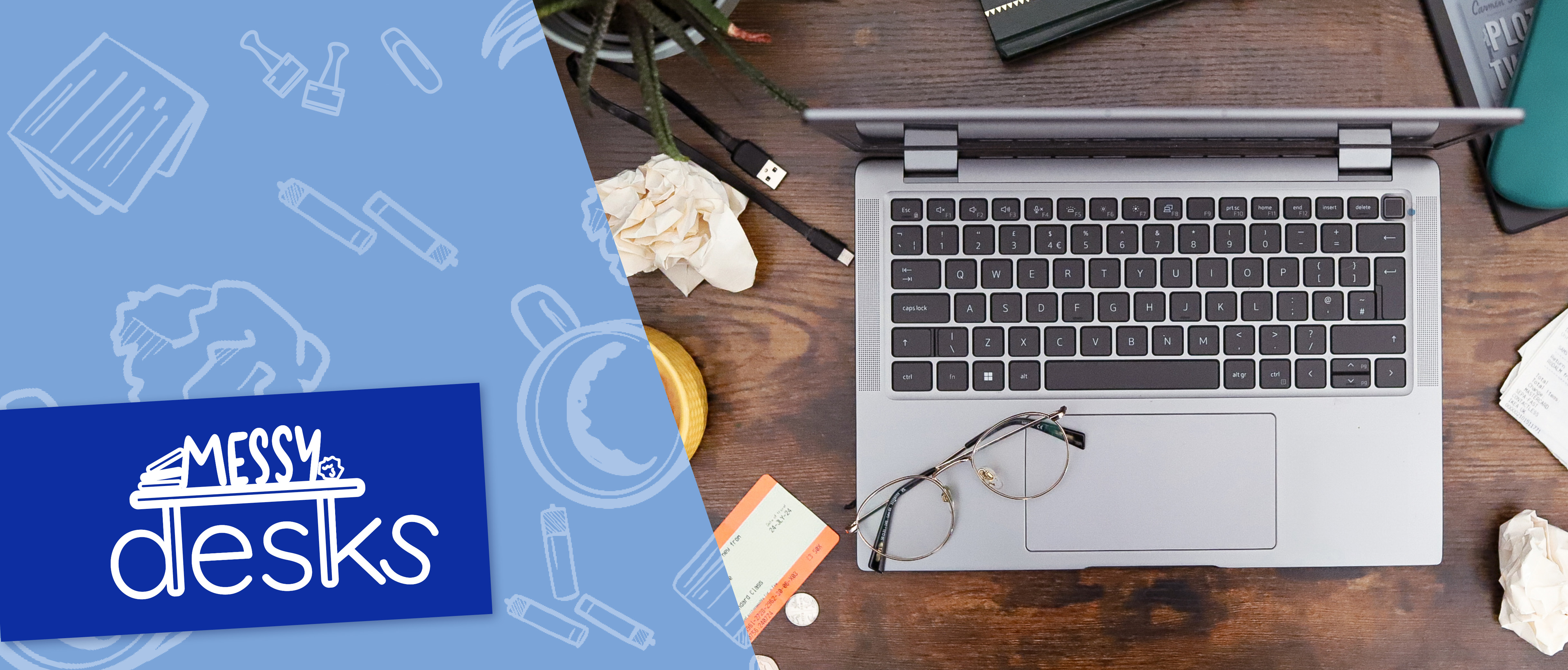 Office Printers | Business Solutions | Brother UK