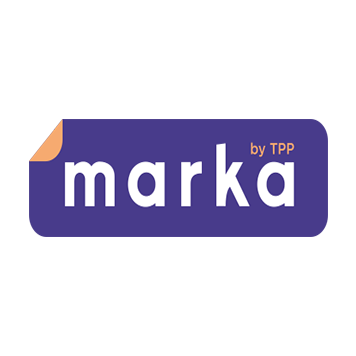 Allergen Labelling Solutions | Brother UK