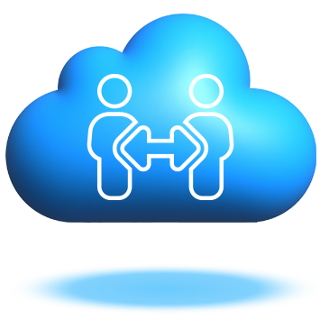 Document capture | Brother UK