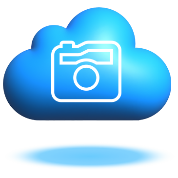 Document capture | Brother UK