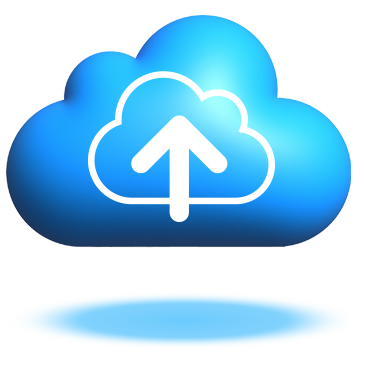 Document capture | Brother UK