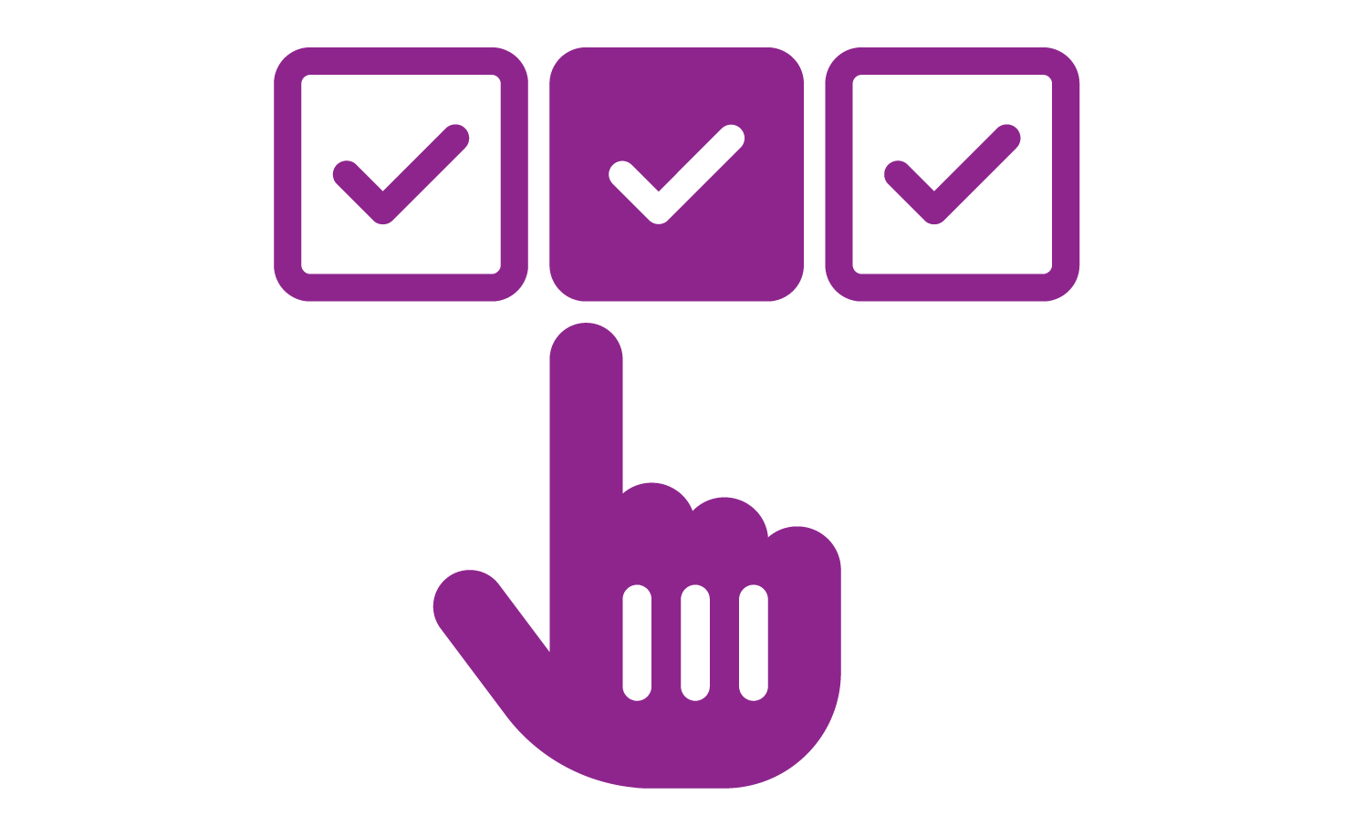 Brother MPS Professional | Managed Print Service | Brother UK